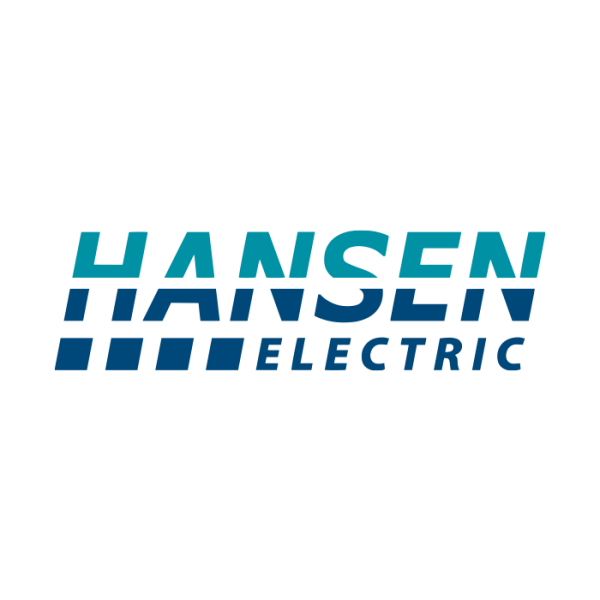 Start-EN - Grünewald GmbH